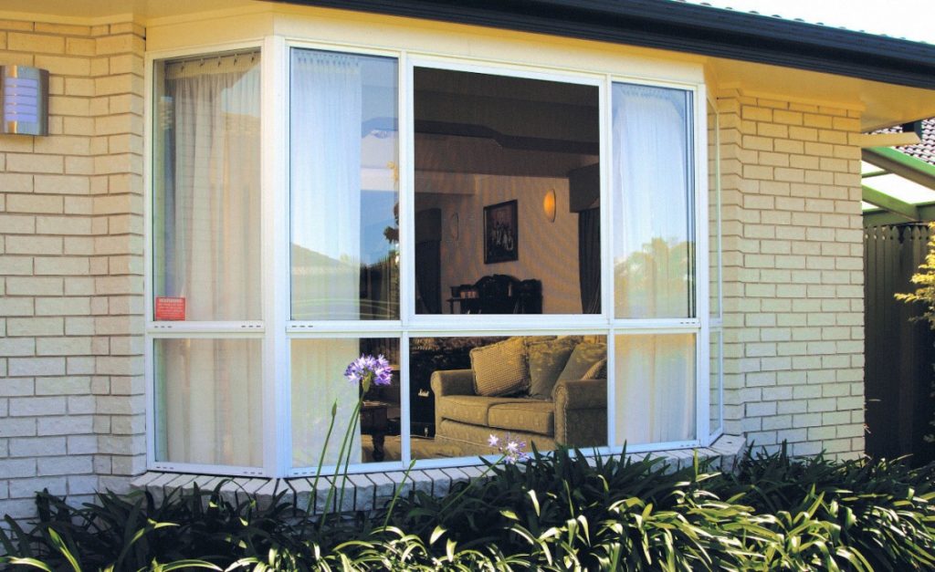 Screens | Category | Suncoast Windows